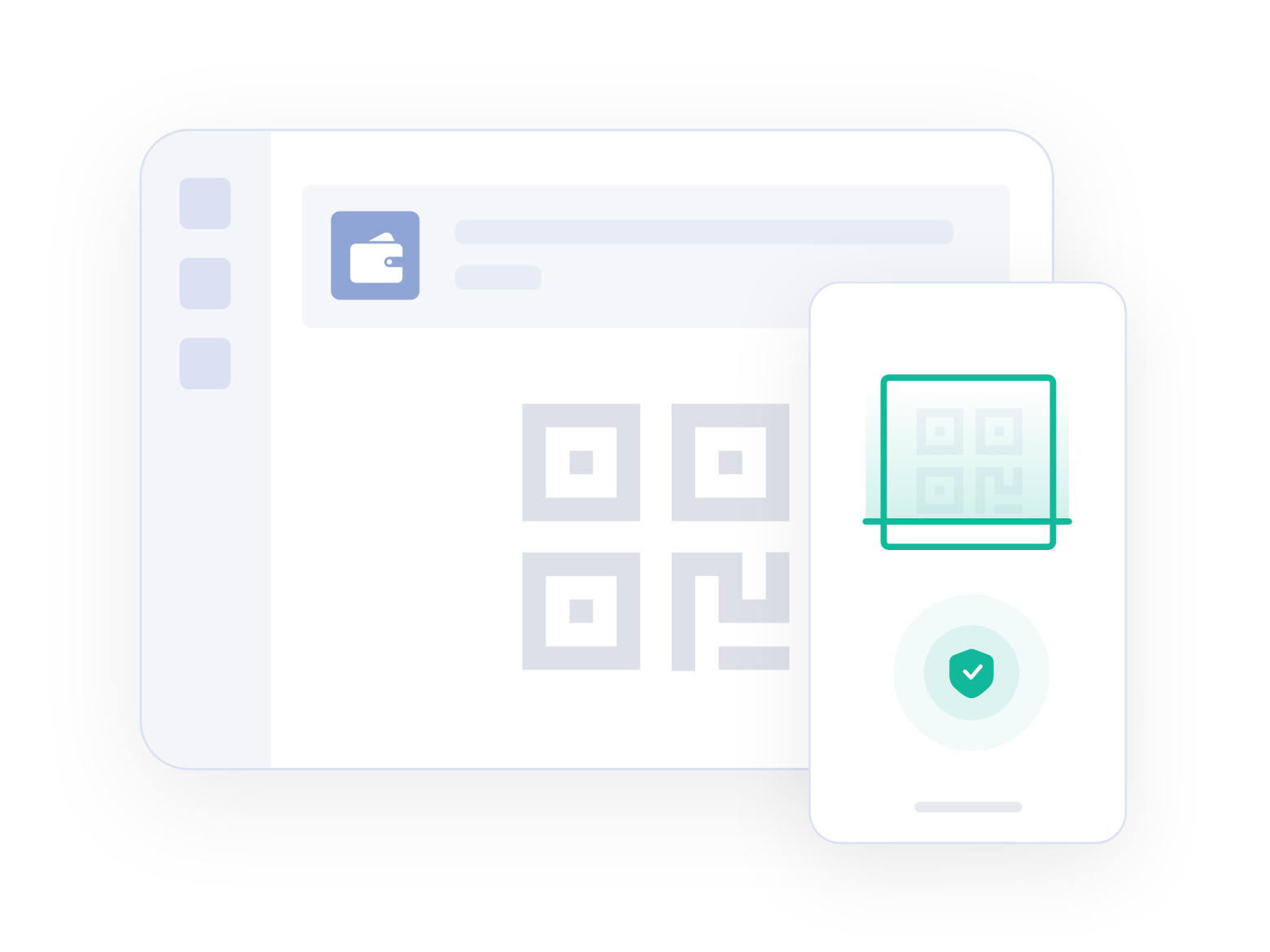 Safeheron MPC Node Suite for Wallet Service Providers