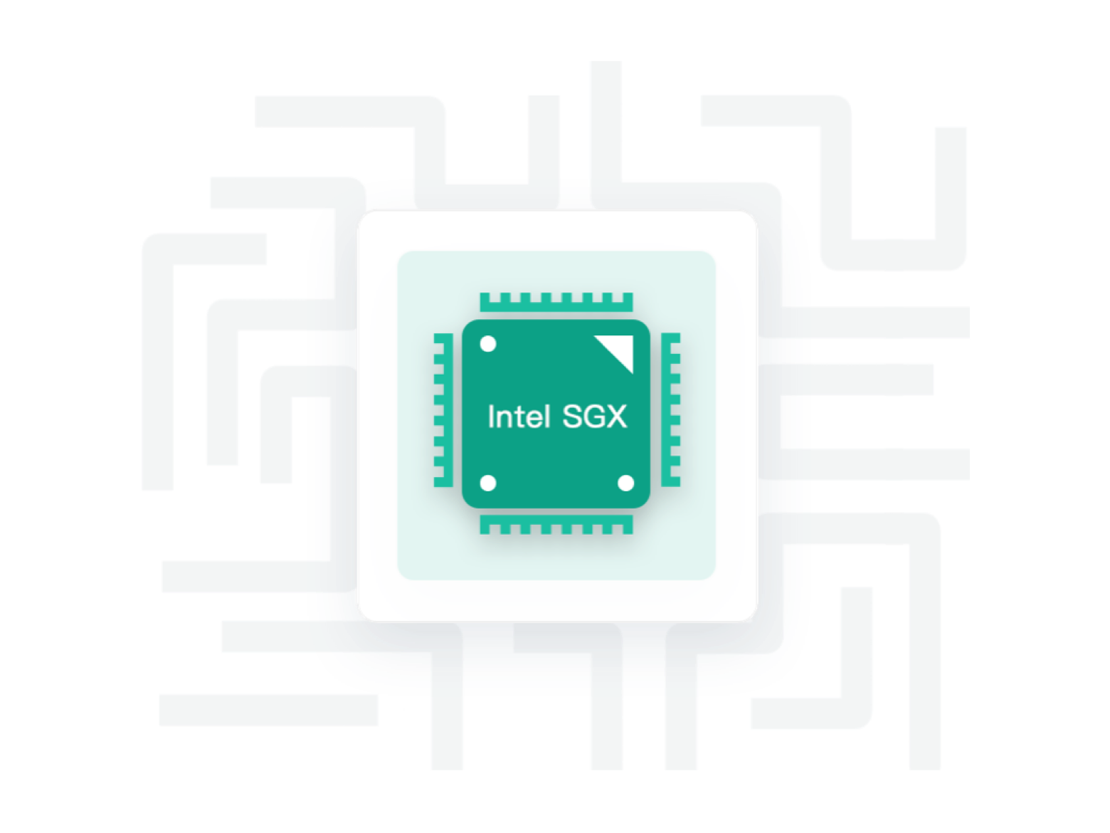 MPC Node 开发套件 - Safeheron