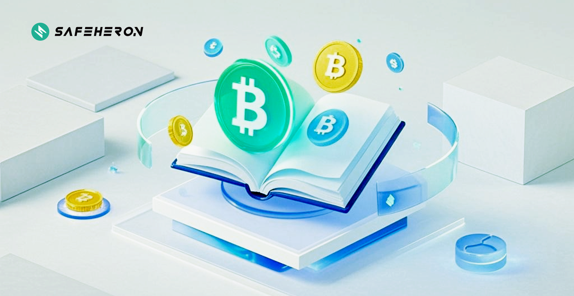 MPI License: Your Key to Unlocking Global Payment Opportunities