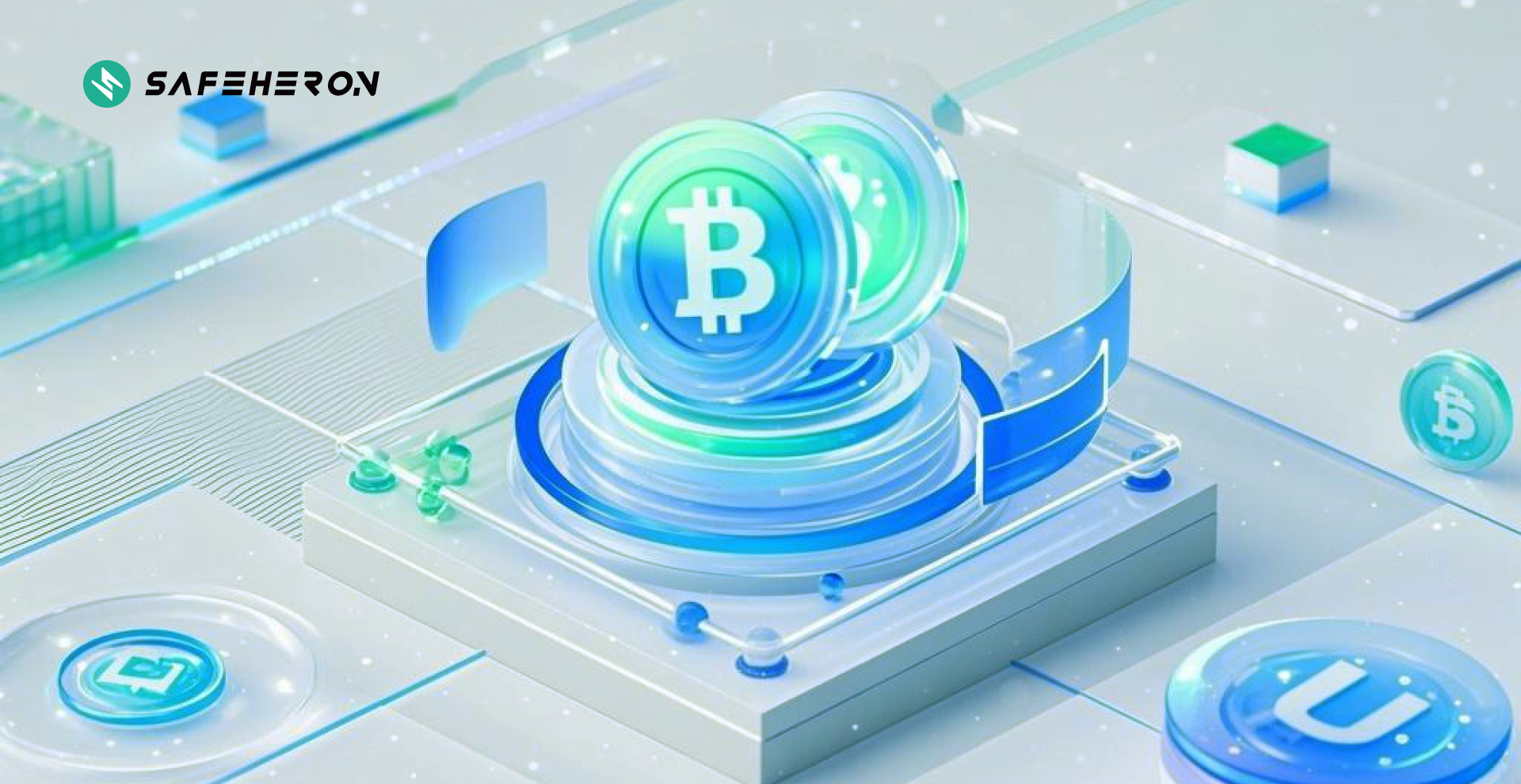 USDT Cold Wallets: The Ultimate Guide to Secure Tether Storage