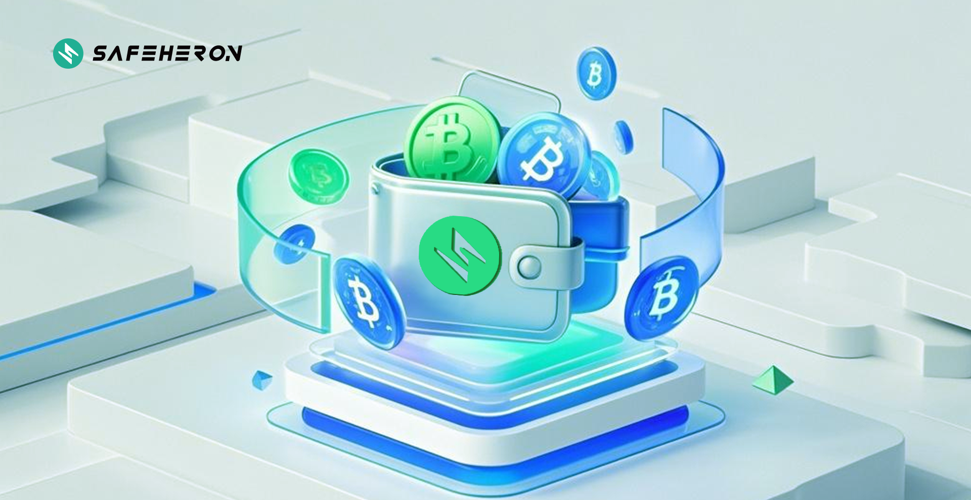 Delve Deeper into the Policy Engine: How to Optimize Your Self-Custody ...