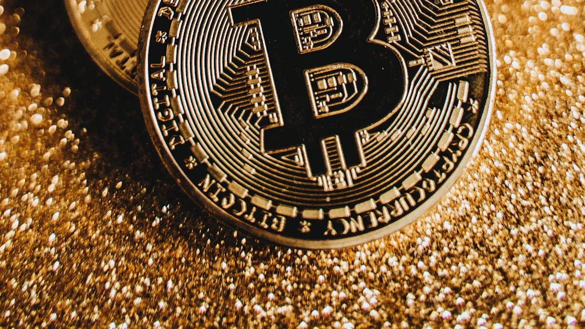 A Beginner’s Guide to RWA and Tokenization